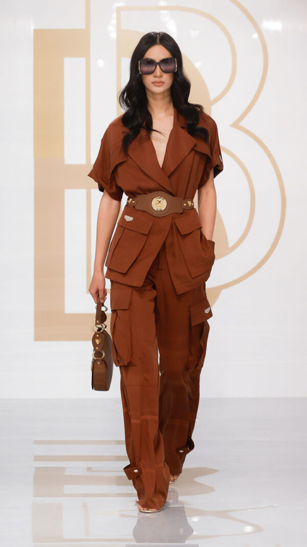 TOPS AND SHIRTS Shop Online - Babylon Style