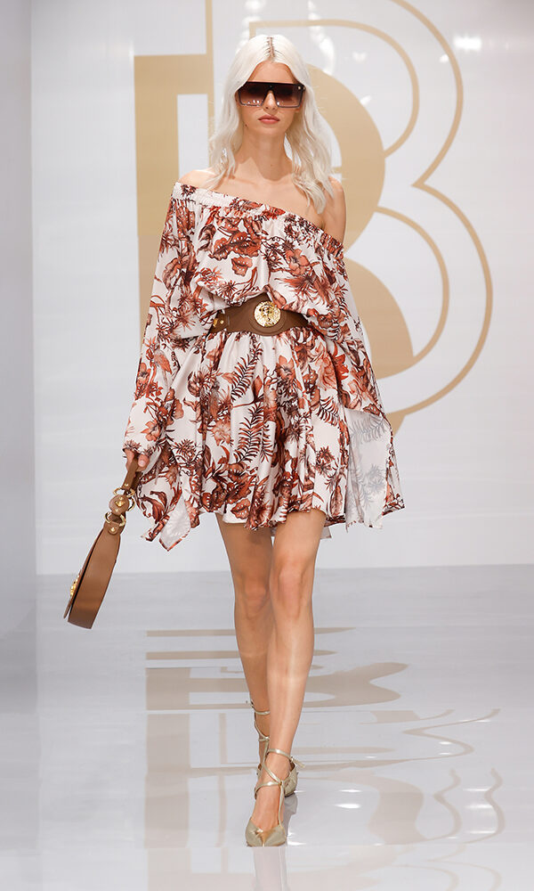 CLOTHING Shop Online - Page 2 of 7 - Babylon Style