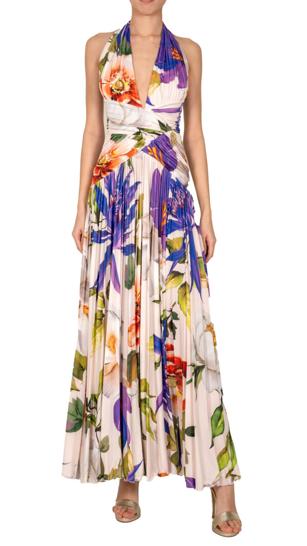 DRESSES Shop Online - Babylon Style