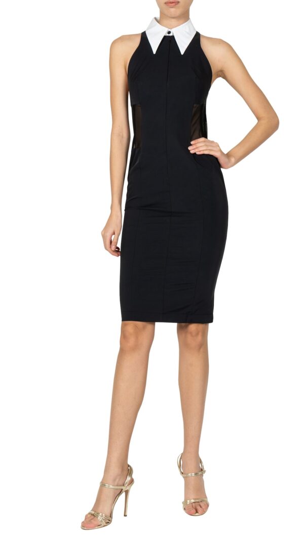 ABITI Shop Online - Pagina 2 di 2 - Babylon Style