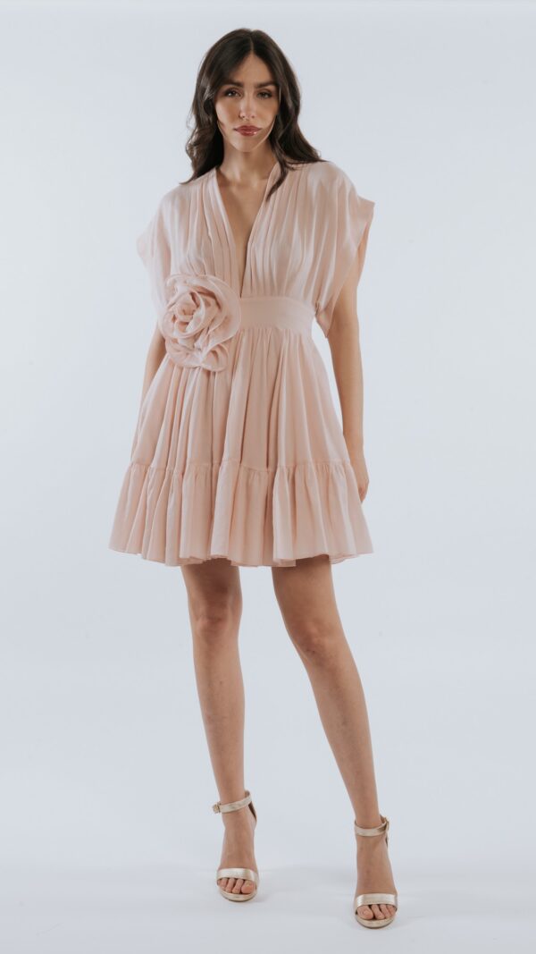 DRESSES Shop Online - Babylon Style