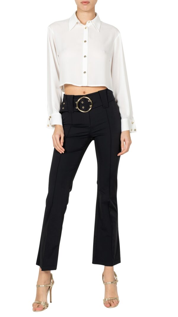 TOPS AND SHIRTS Shop Online - Babylon Style