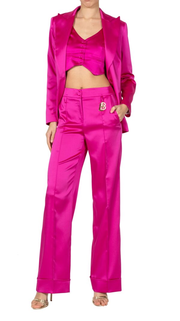 JACKETS AND COATS Shop Online - Babylon Style