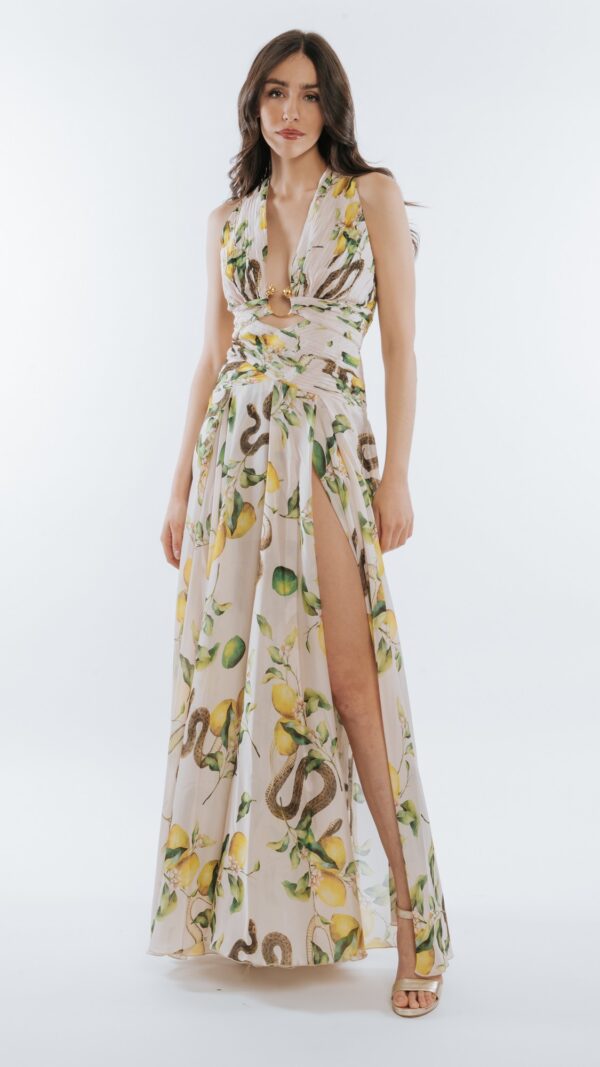 DRESSES Shop Online - Babylon Style