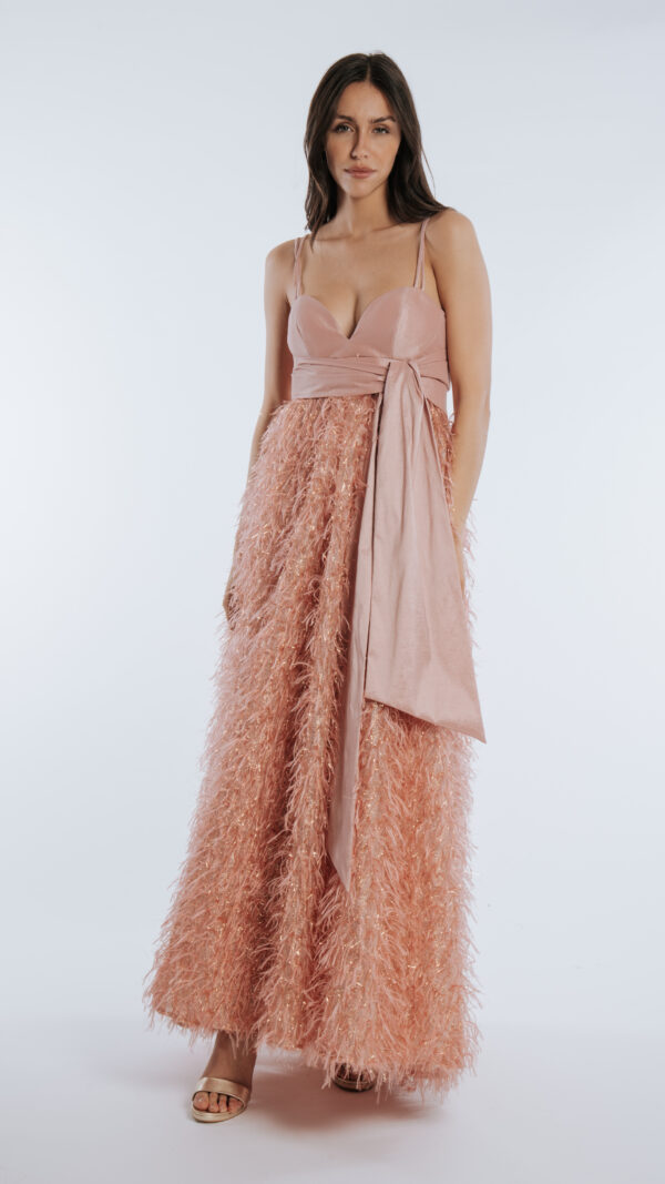 DRESSES Shop Online - Babylon Style