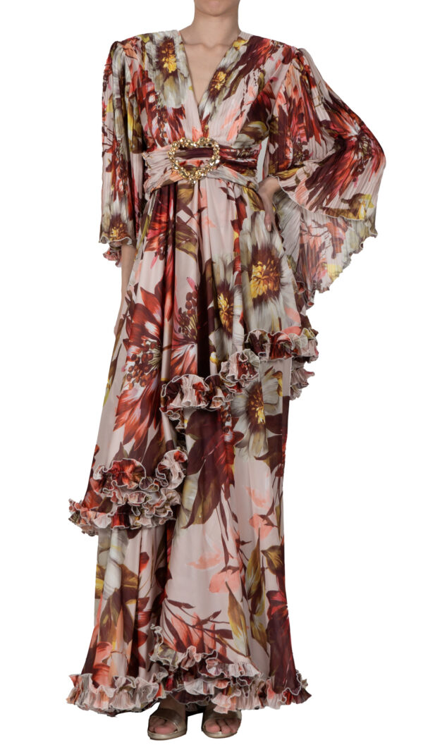 DRESSES Shop Online - Babylon Style