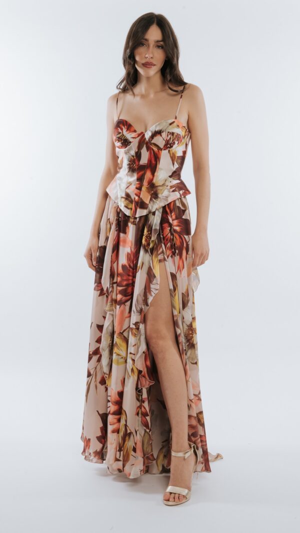 DRESSES Shop Online - Babylon Style