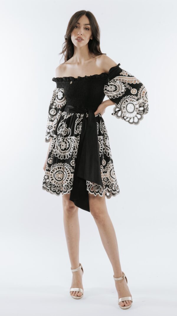 DRESSES Shop Online - Babylon Style