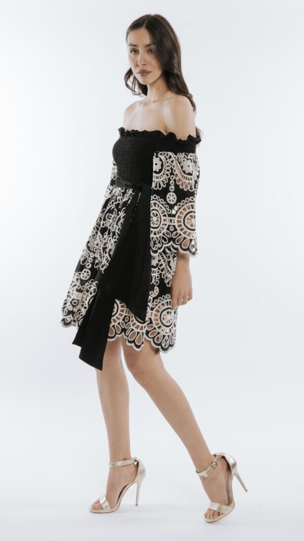 CLOTHING Shop Online - Babylon Style